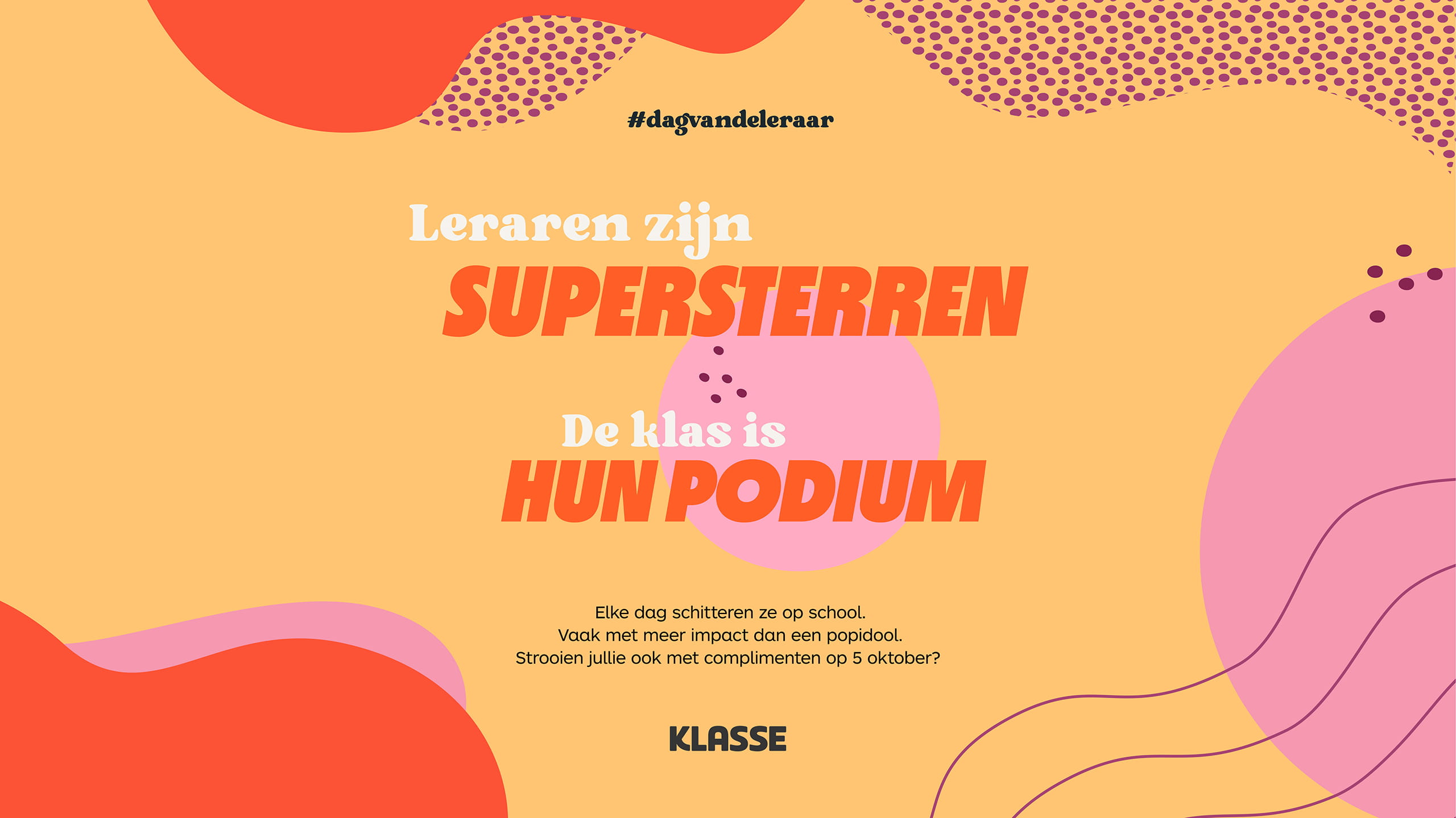 Lucerna Antwerpen - Smartschool