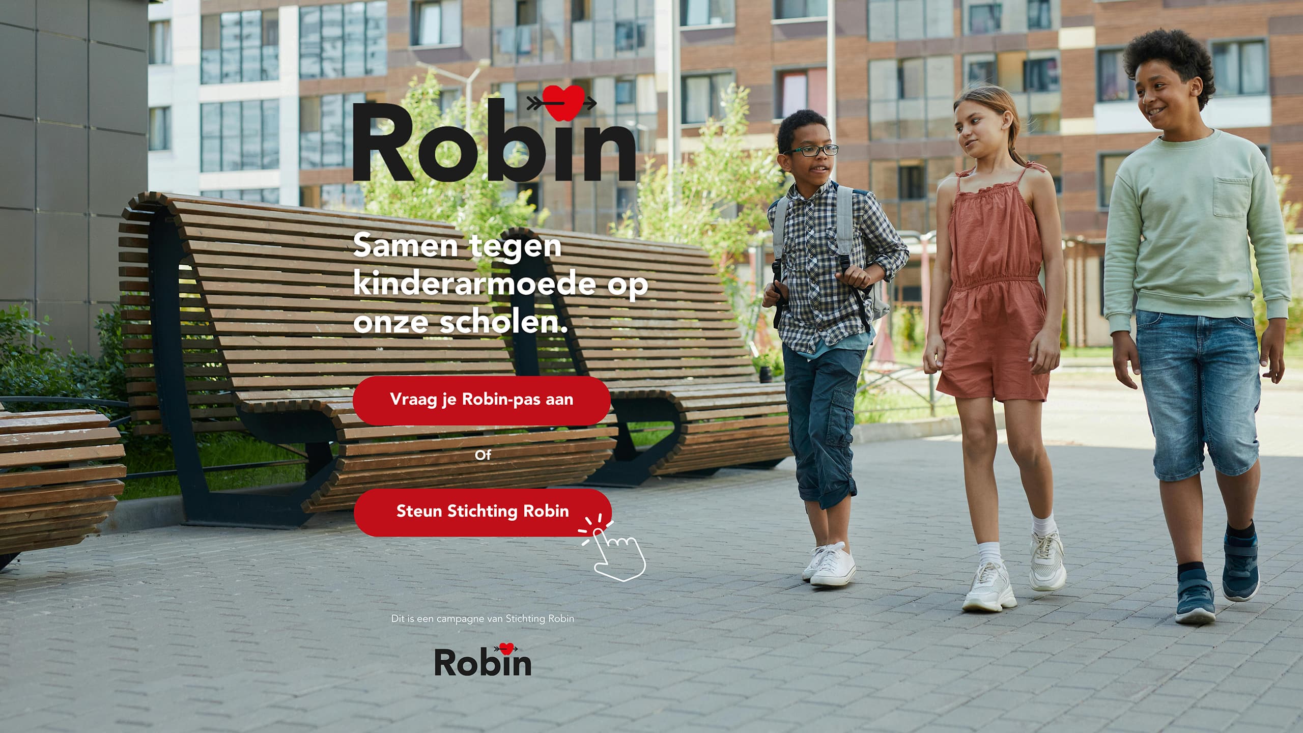 Lucerna Antwerpen - Smartschool